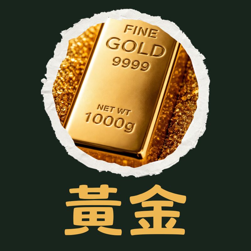COLDSTONE冰淇淋蛋糕